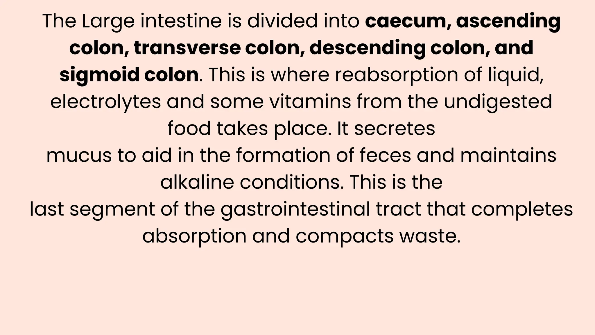 Quarter-4-Module-1-Structures-and-Functions-of-the-Digestive-System.pptx