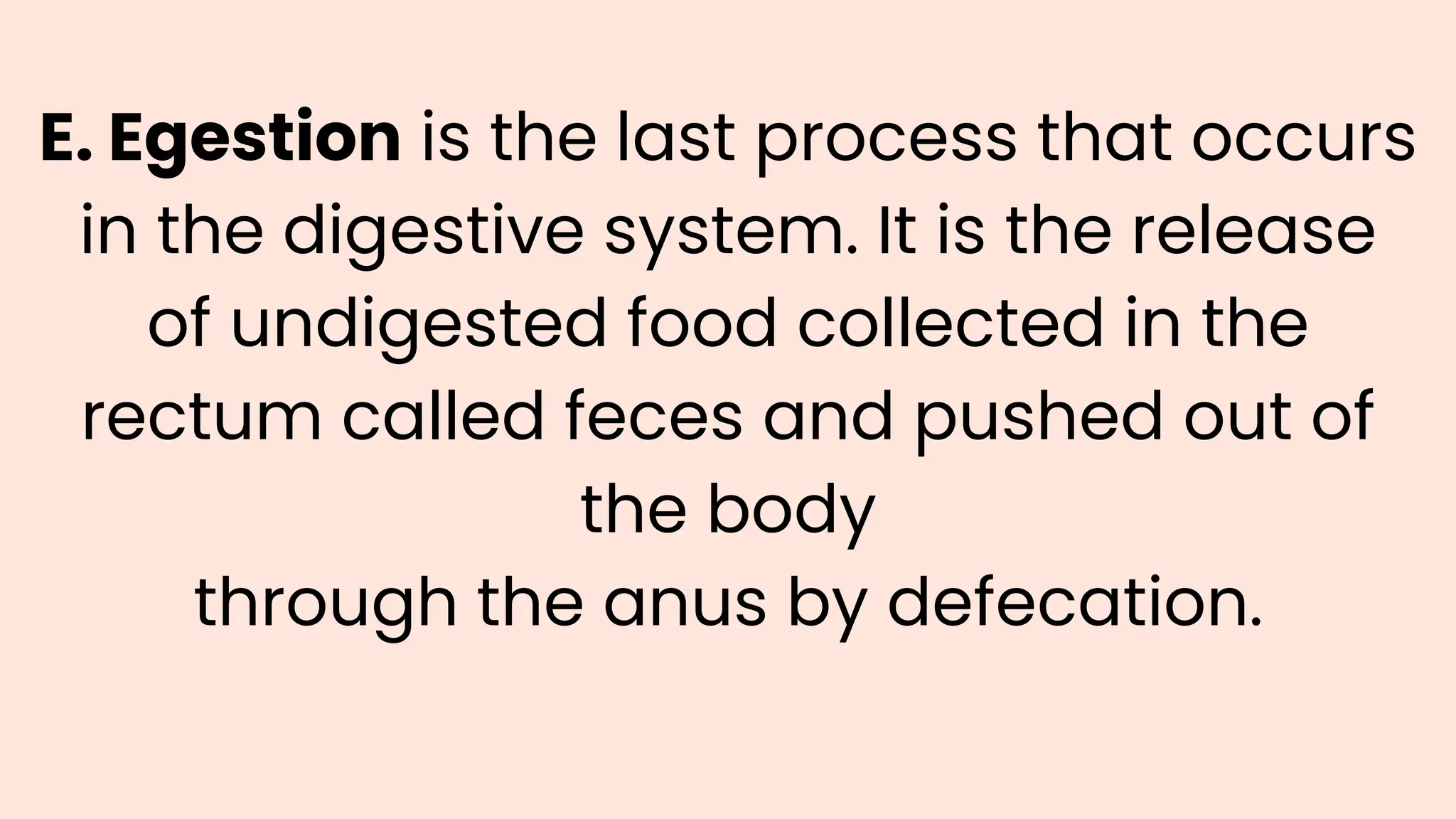Quarter-4-Module-1-Structures-and-Functions-of-the-Digestive-System.pptx
