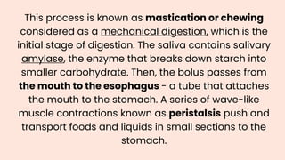 Quarter-4-Module-1-Structures-and-Functions-of-the-Digestive-System.pptx