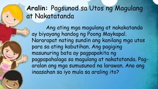 Quarter-4-Week-1-F2F.pptx
