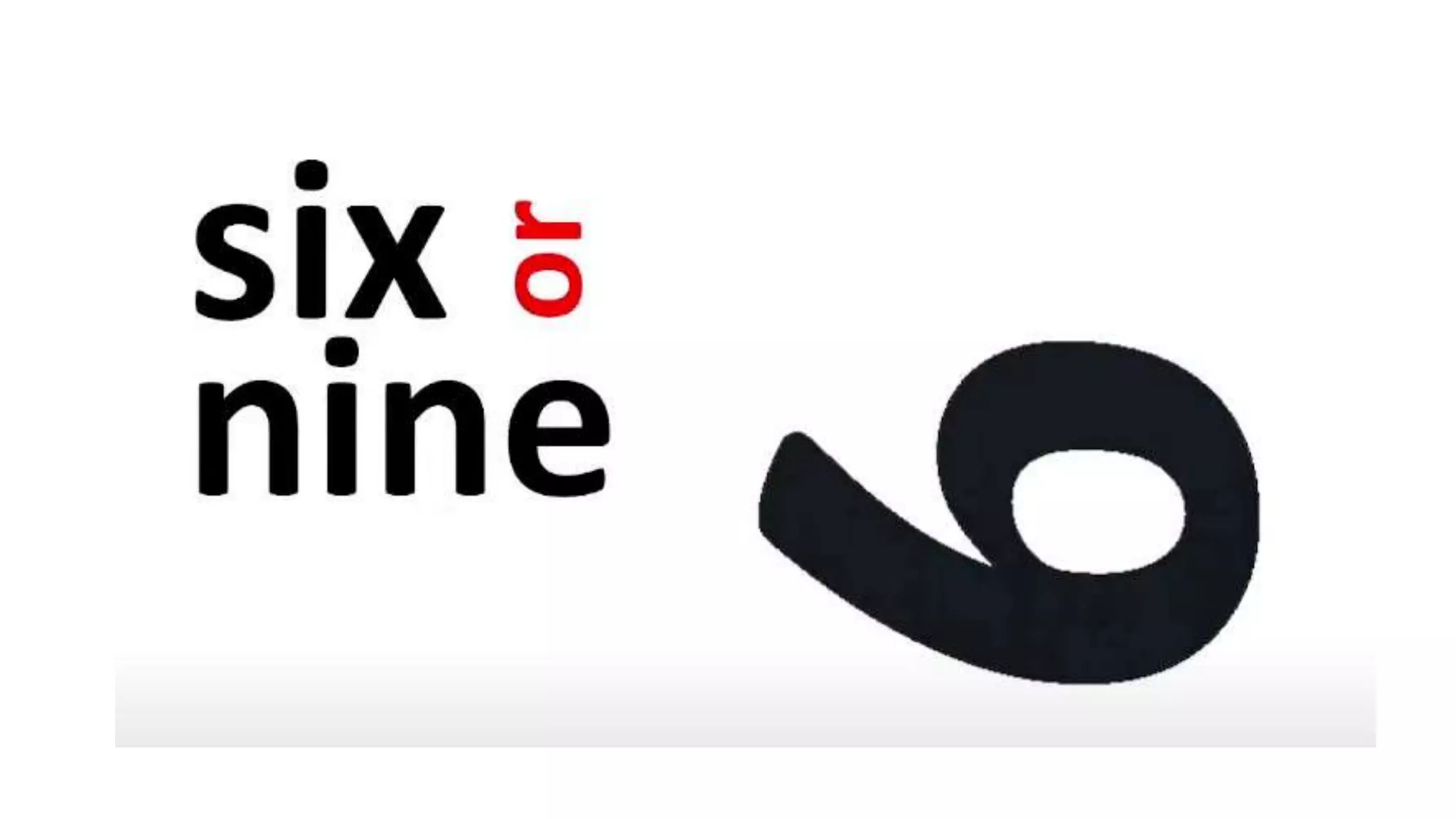 ESP 10-QUARTER-4-KATOTOHANAN | PPTX