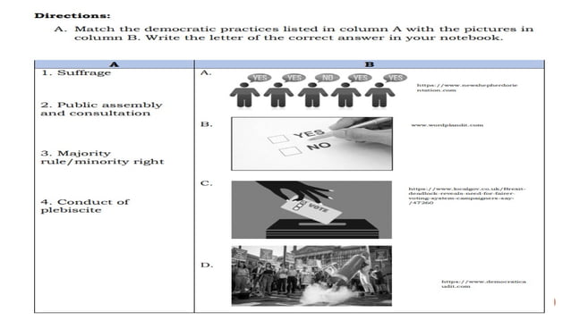 Quarter-4_lesson-1_PPT-DEMOGRAPHIC-INTERVENTIONS (3).pptx