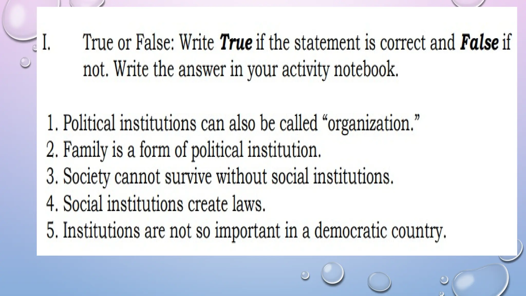 Quarter-4_lesson-2_Assessing-Political-and-Social-Institutions (5).pptx