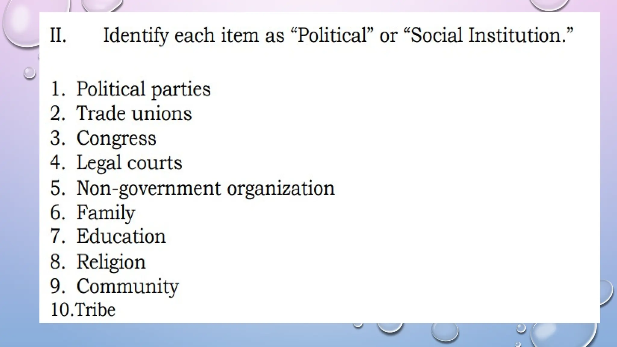 Quarter-4_lesson-2_Assessing-Political-and-Social-Institutions (5).pptx