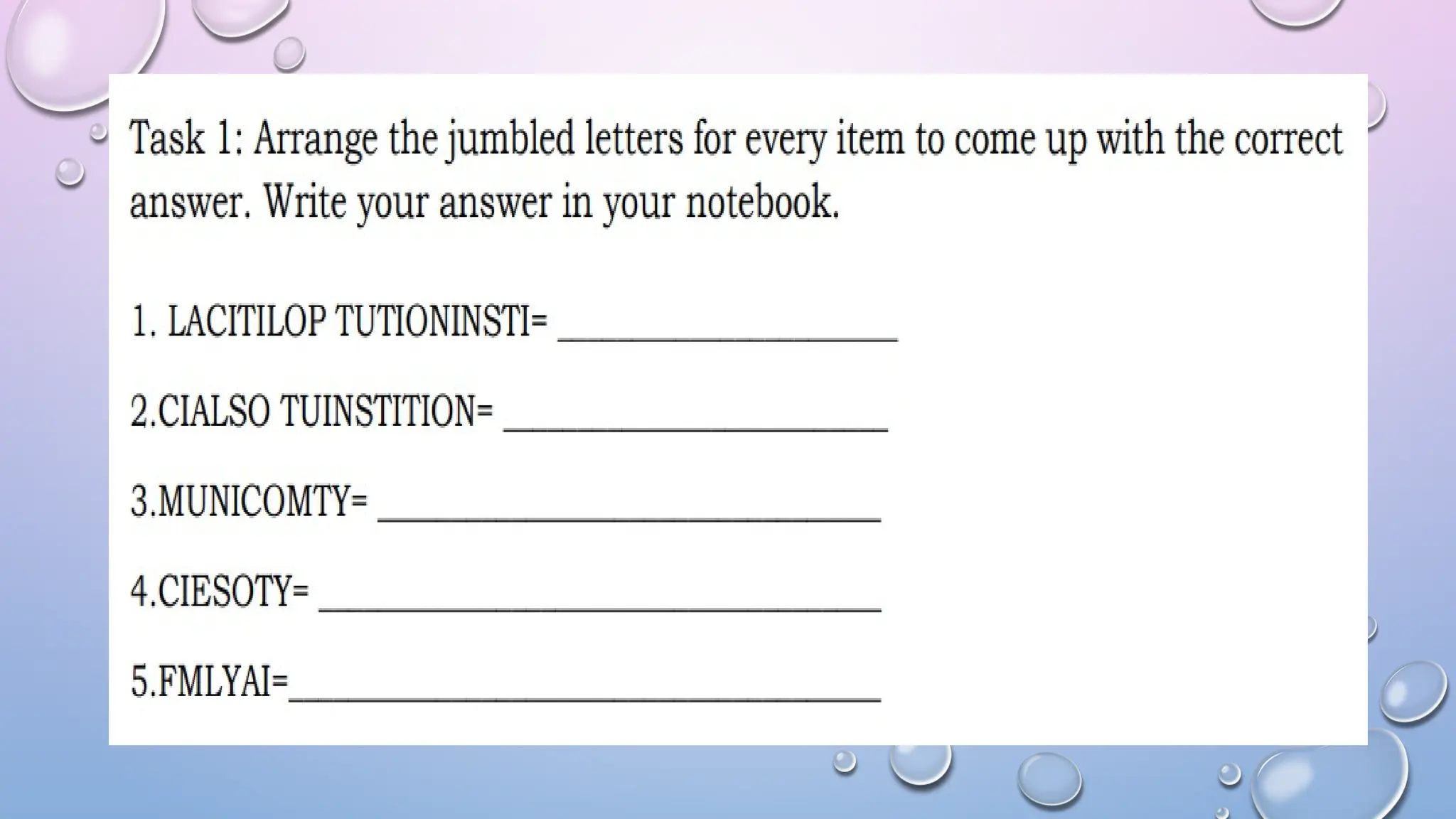 Quarter-4_lesson-2_Assessing-Political-and-Social-Institutions (5).pptx