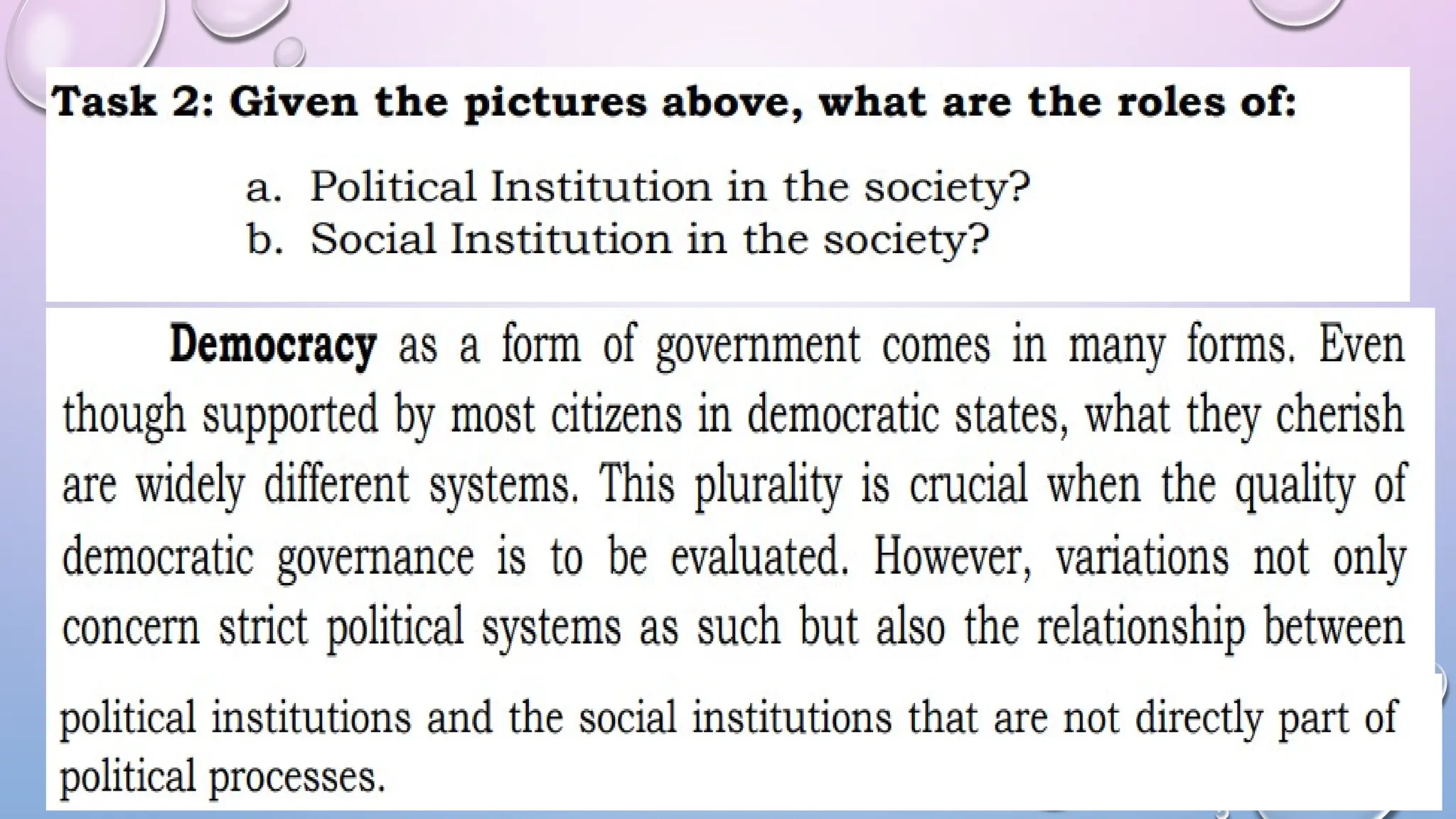 Quarter-4_lesson-2_Assessing-Political-and-Social-Institutions (5).pptx