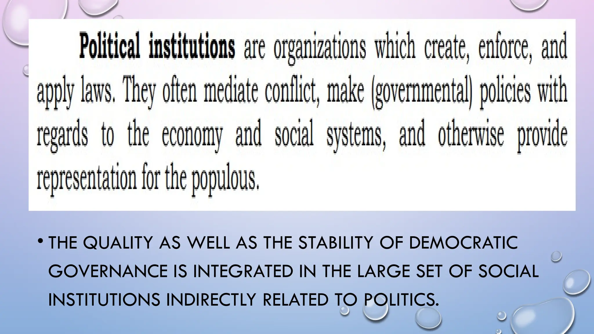 Quarter-4_lesson-2_Assessing-Political-and-Social-Institutions (5).pptx