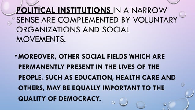 Quarter-4_lesson-2_Assessing-Political-and-Social-Institutions (5).pptx