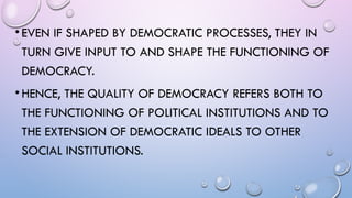 Quarter-4_lesson-2_Assessing-Political-and-Social-Institutions (5).pptx