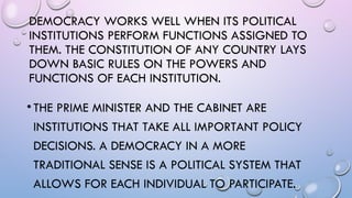 Quarter-4_lesson-2_Assessing-Political-and-Social-Institutions (5).pptx