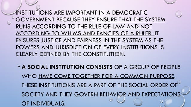 Quarter-4_lesson-2_Assessing-Political-and-Social-Institutions (5).pptx
