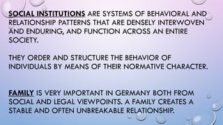 Quarter-4_lesson-2_Assessing-Political-and-Social-Institutions (5).pptx