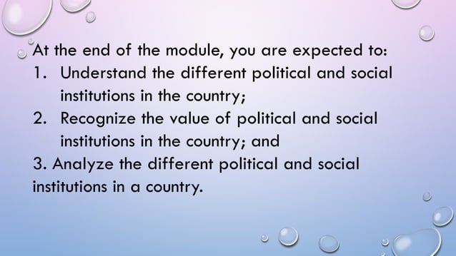Quarter-4_lesson-2_Assessing-Political-and-Social-Institutions (5).pptx