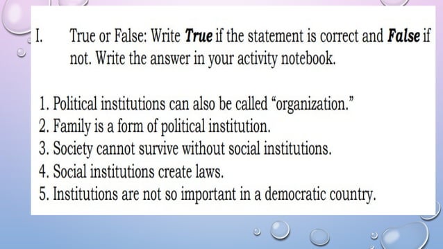 Quarter-4_lesson-2_Assessing-Political-and-Social-Institutions (5).pptx