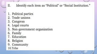 Quarter-4_lesson-2_Assessing-Political-and-Social-Institutions (5).pptx