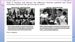 Quarter-4_lesson-2_Assessing-Political-and-Social-Institutions (5).pptx