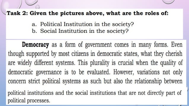 Quarter-4_lesson-2_Assessing-Political-and-Social-Institutions (5).pptx