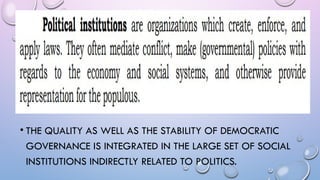 Quarter-4_lesson-2_Assessing-Political-and-Social-Institutions (5).pptx
