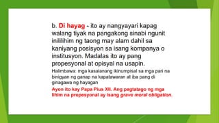 QUARTER-4_MGA-ISYUNG-MORAL-TUNGKOL-SA-KAWALAN-NG-PAGGALANG-SA-KATOTOHANAN.pdf