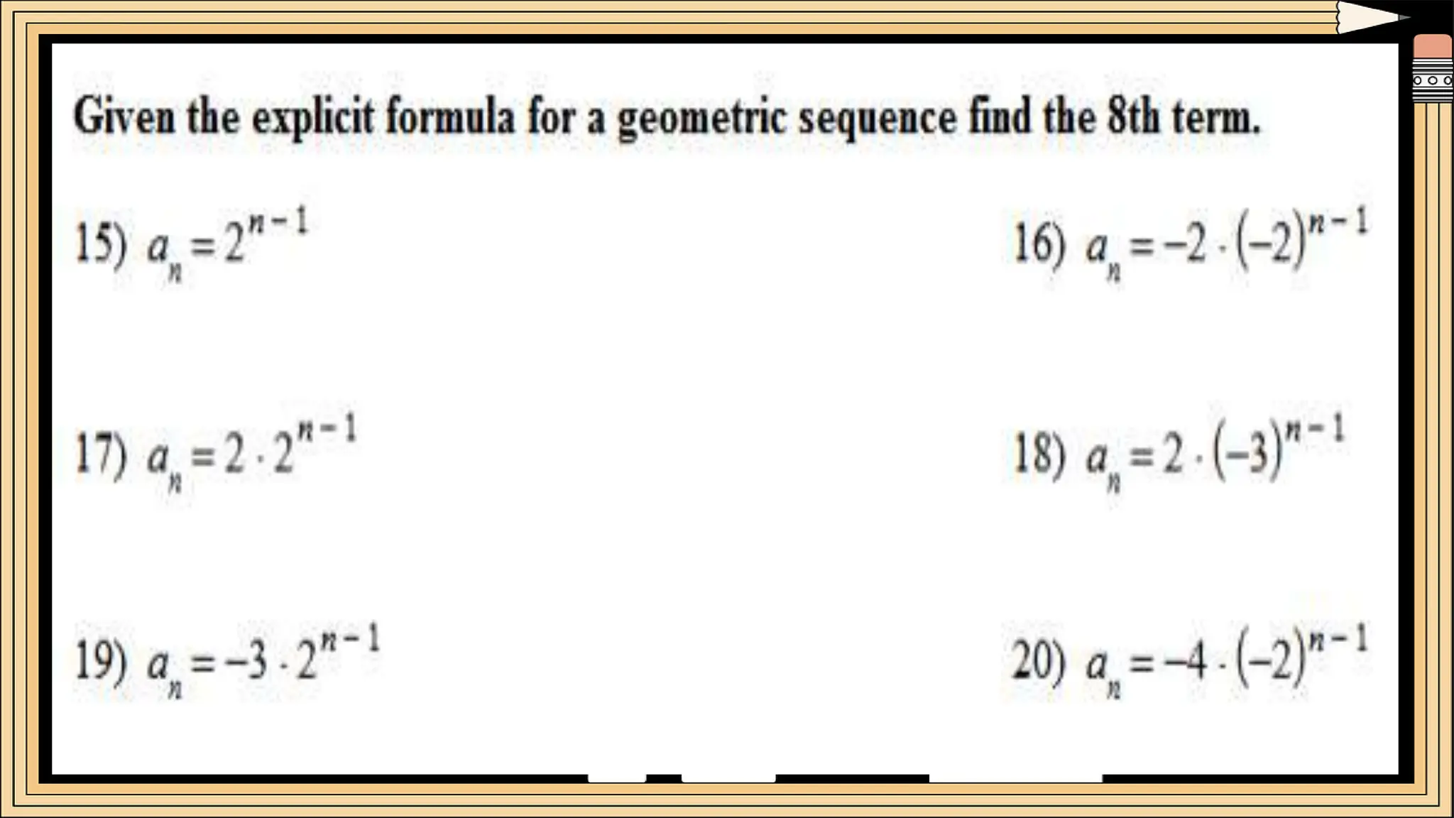 QUARTER 1.2 GEOMETRIC SEQUENCE.pptx