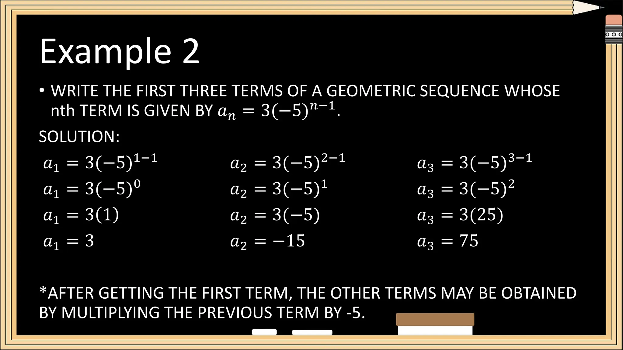 QUARTER 1.2 GEOMETRIC SEQUENCE.pptx