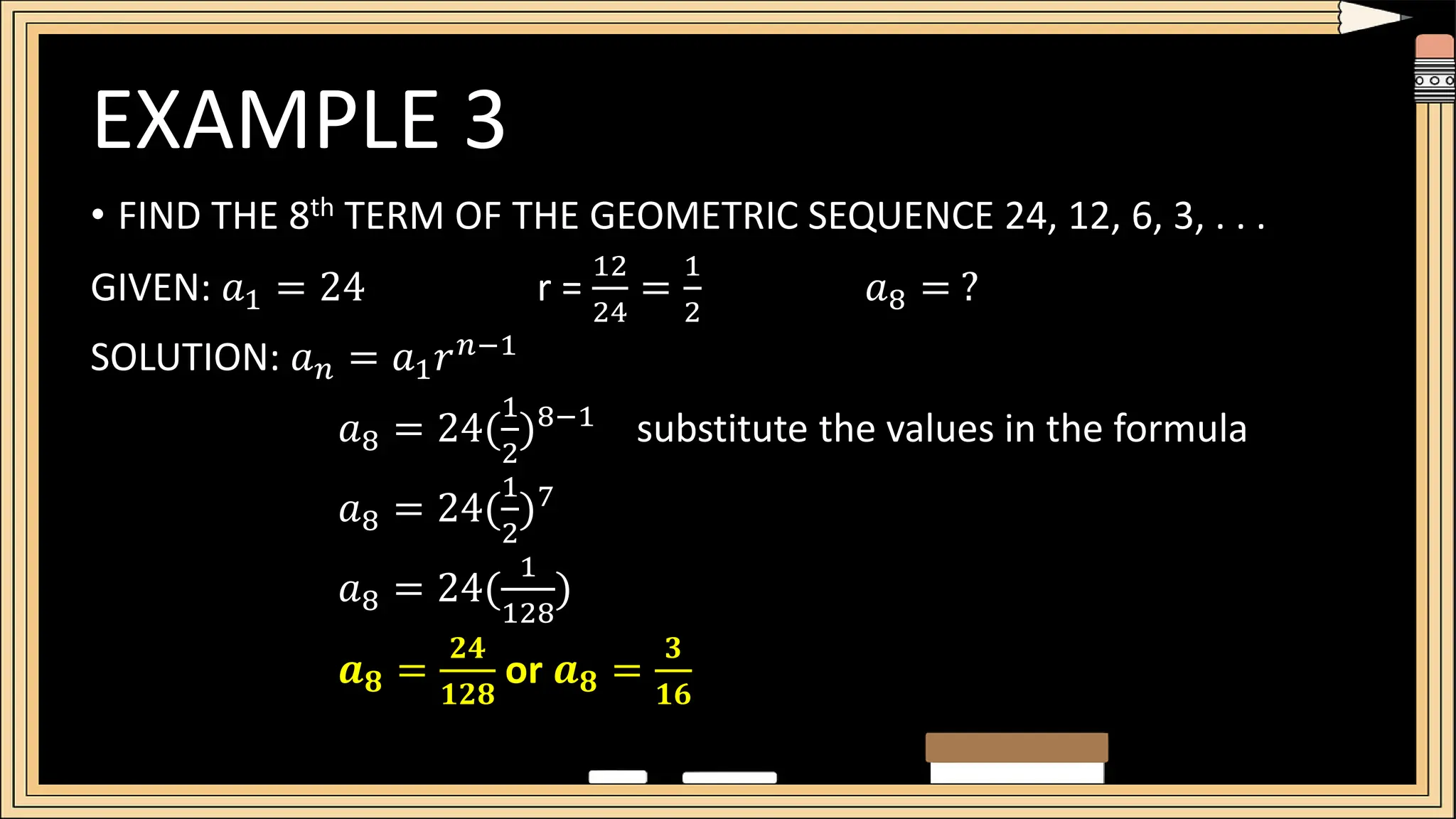 QUARTER 1.2 GEOMETRIC SEQUENCE.pptx