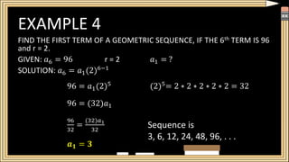 QUARTER 1.2 GEOMETRIC SEQUENCE.pptx