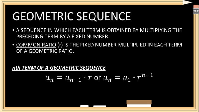 QUARTER 1.2 GEOMETRIC SEQUENCE.pptx