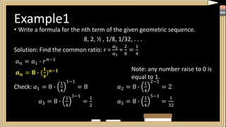 QUARTER 1.2 GEOMETRIC SEQUENCE.pptx
