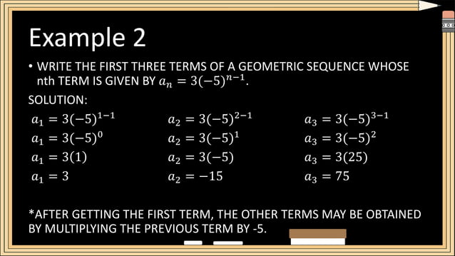 QUARTER 1.2 GEOMETRIC SEQUENCE.pptx