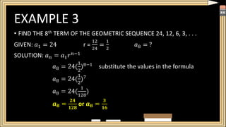 QUARTER 1.2 GEOMETRIC SEQUENCE.pptx