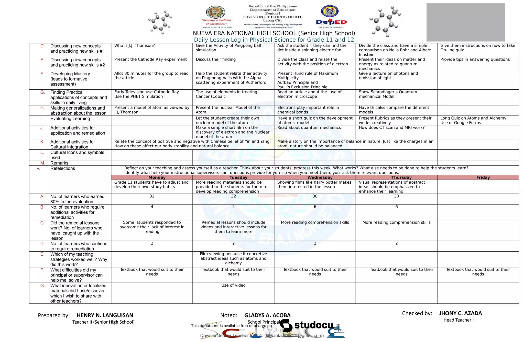 QUARTER 1-dll-physical-science.pdf