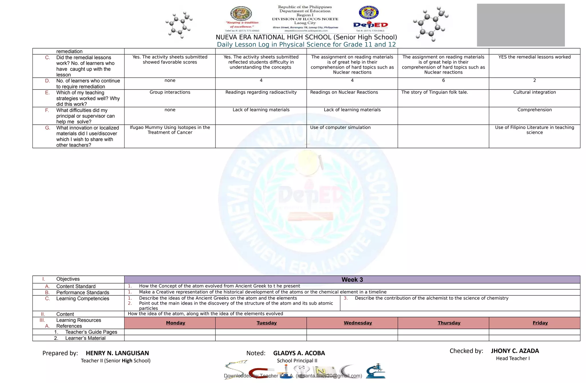 QUARTER 1-dll-physical-science.pdf