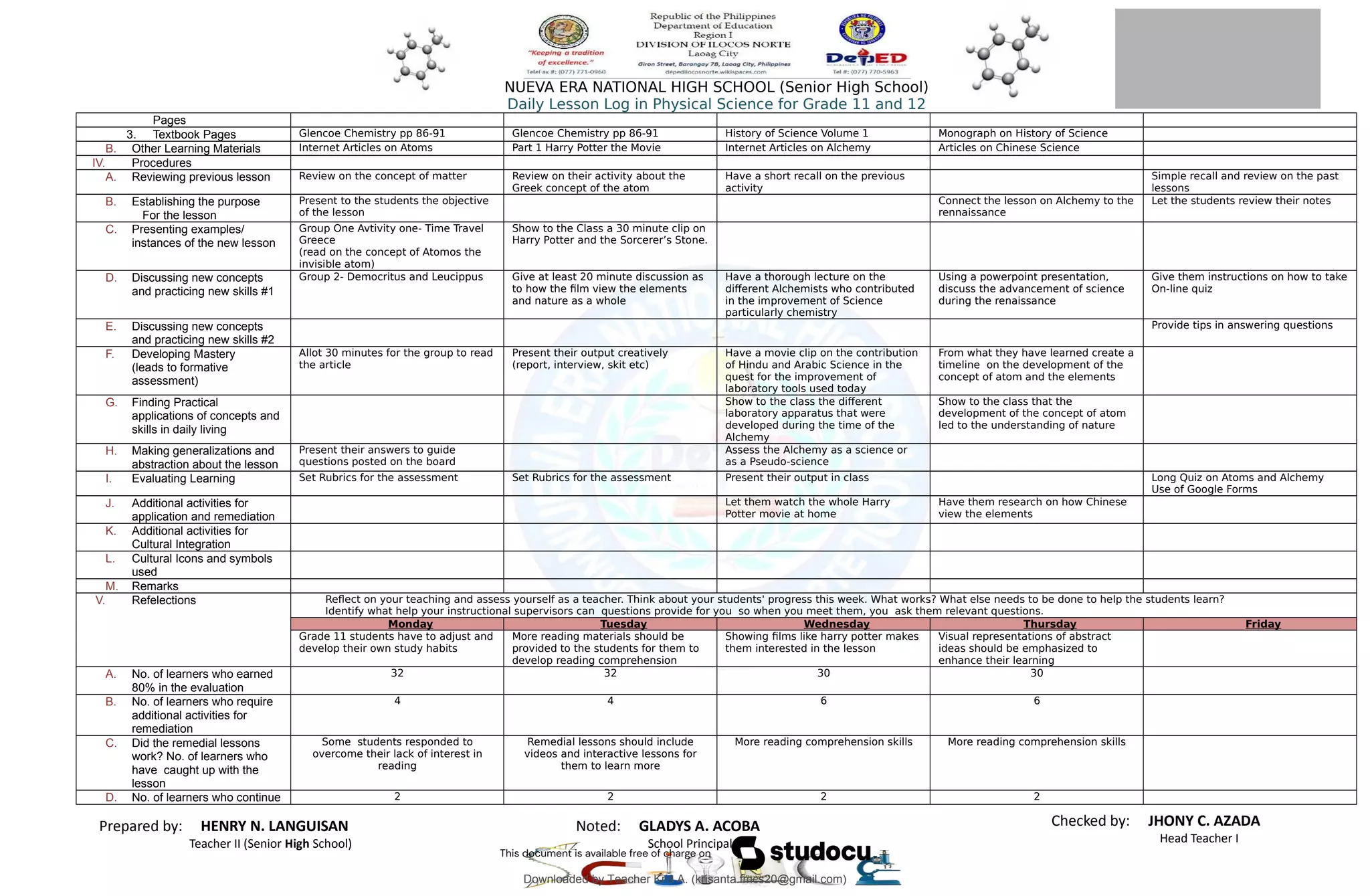 QUARTER 1-dll-physical-science.pdf