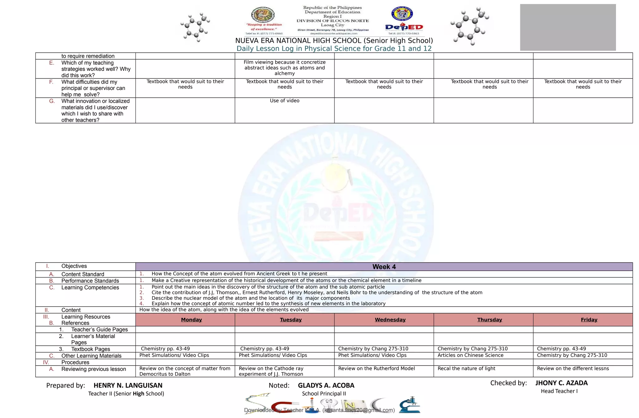 QUARTER 1-dll-physical-science.pdf