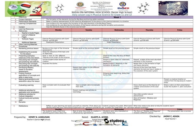 QUARTER 1-dll-physical-science.pdf