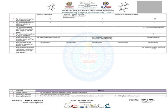 QUARTER 1-dll-physical-science.pdf