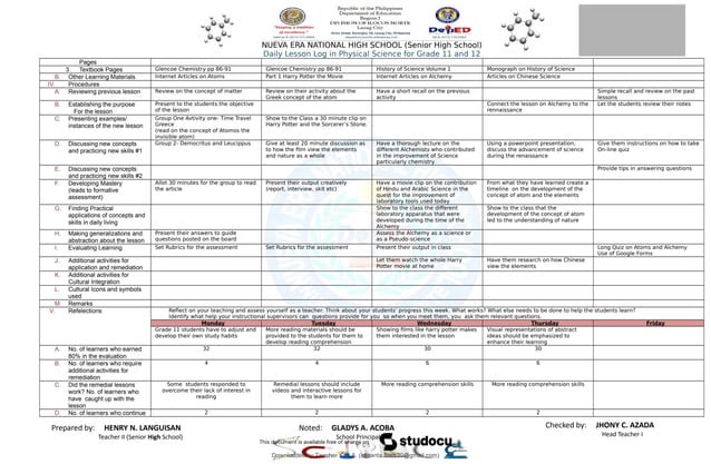 QUARTER 1-dll-physical-science.pdf