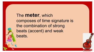 quarter1-lesson1folksongsoftheluzon-220908012747-90731e7e (1).pptx ...