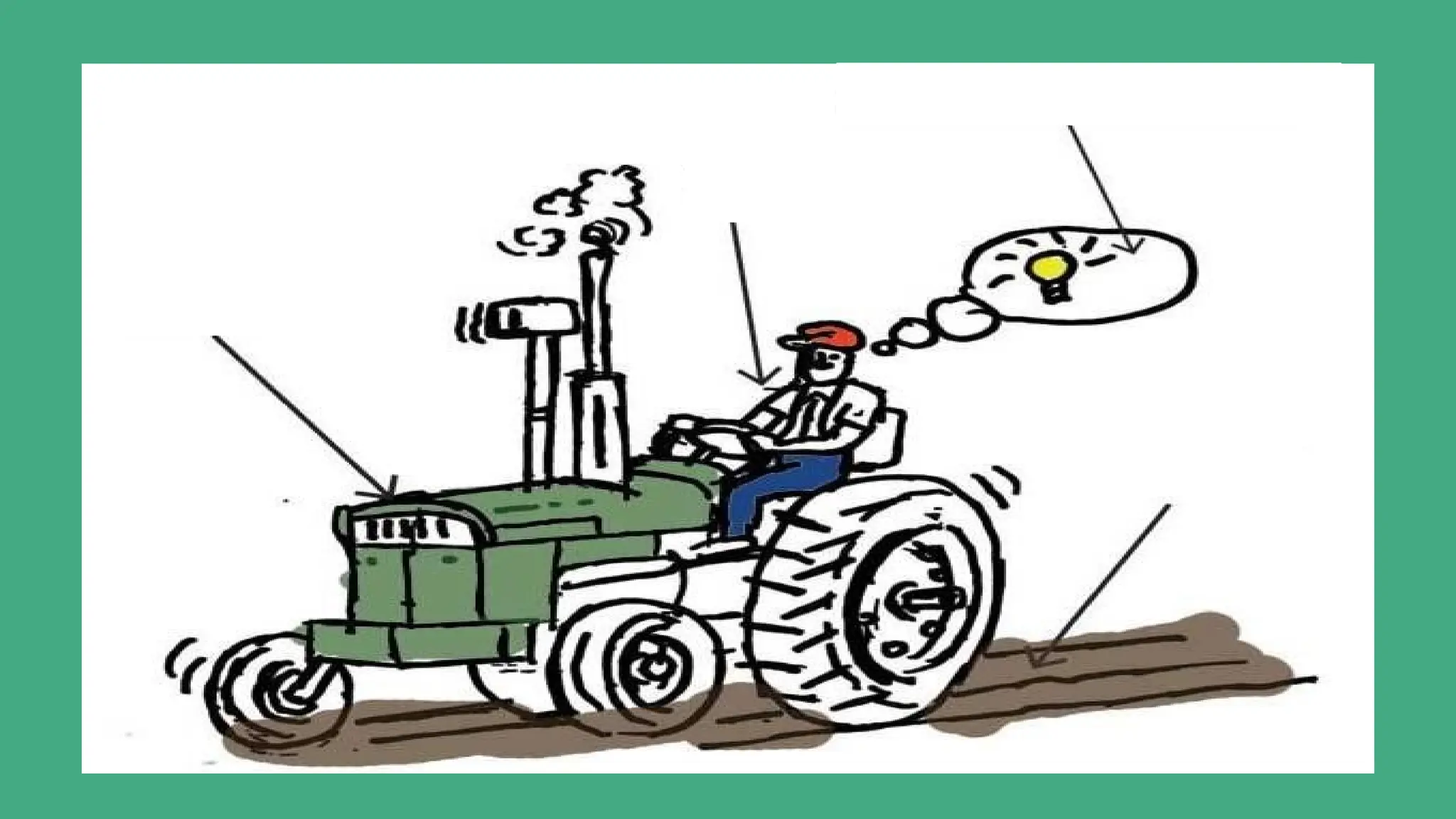 Quarter1-Lesson 2-The Utility and Application of Applied Economics to ...