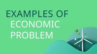 Quarter1-Lesson 2-The Utility and Application of Applied Economics to ...