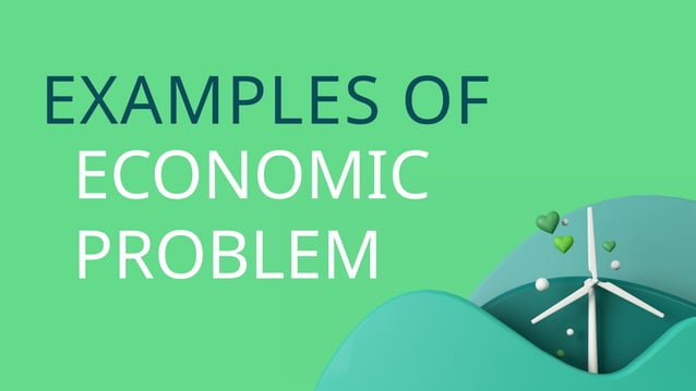 Quarter1-Lesson 2-The Utility and Application of Applied Economics to ...