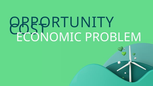 Quarter1-Lesson 2-The Utility and Application of Applied Economics to ...