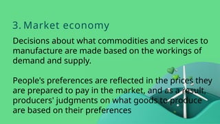Quarter1-Lesson 2-The Utility and Application of Applied Economics to ...