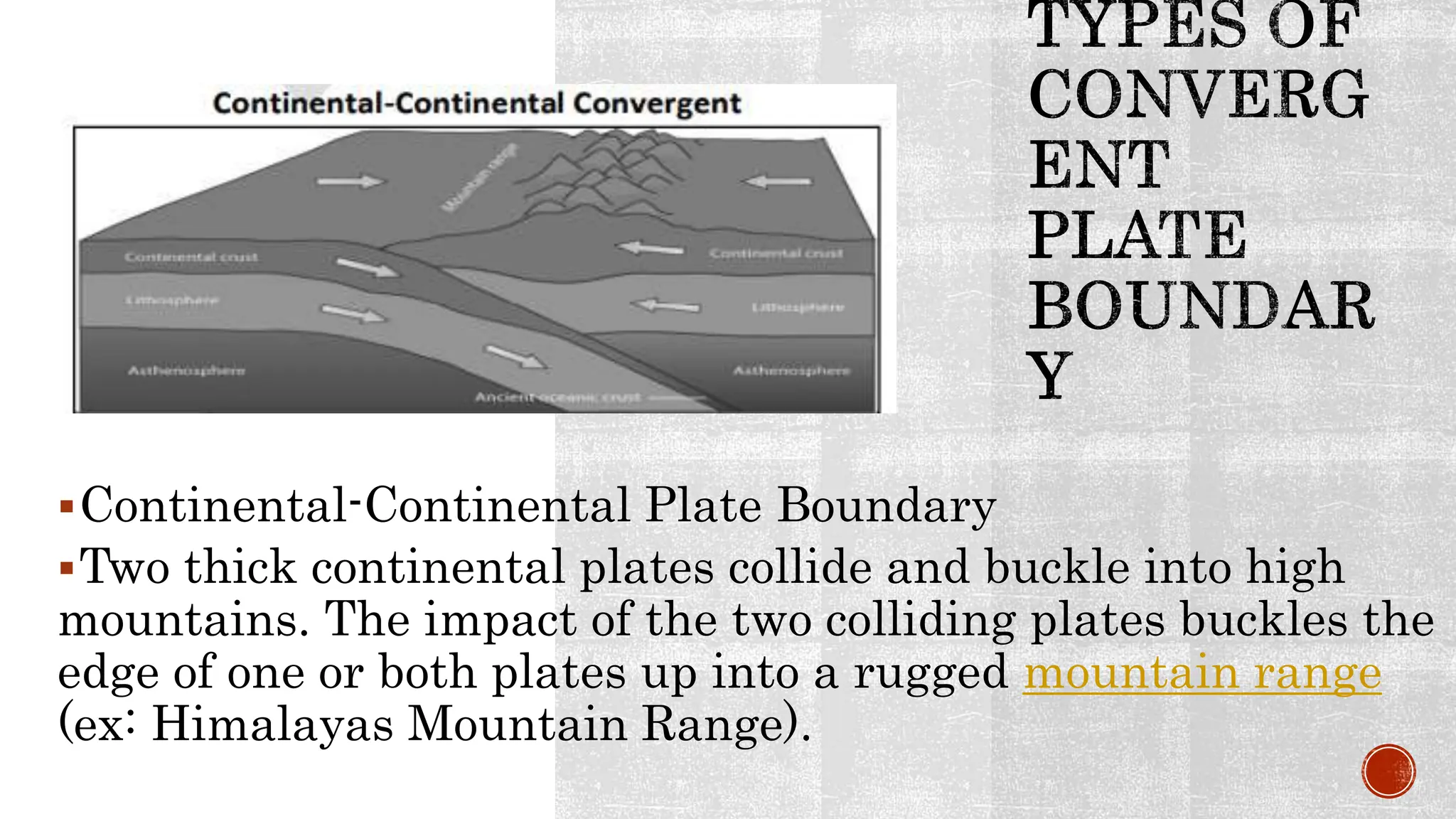 QUARTER 1 - LESSON 2 PALTE BOUNDARIES.pptx