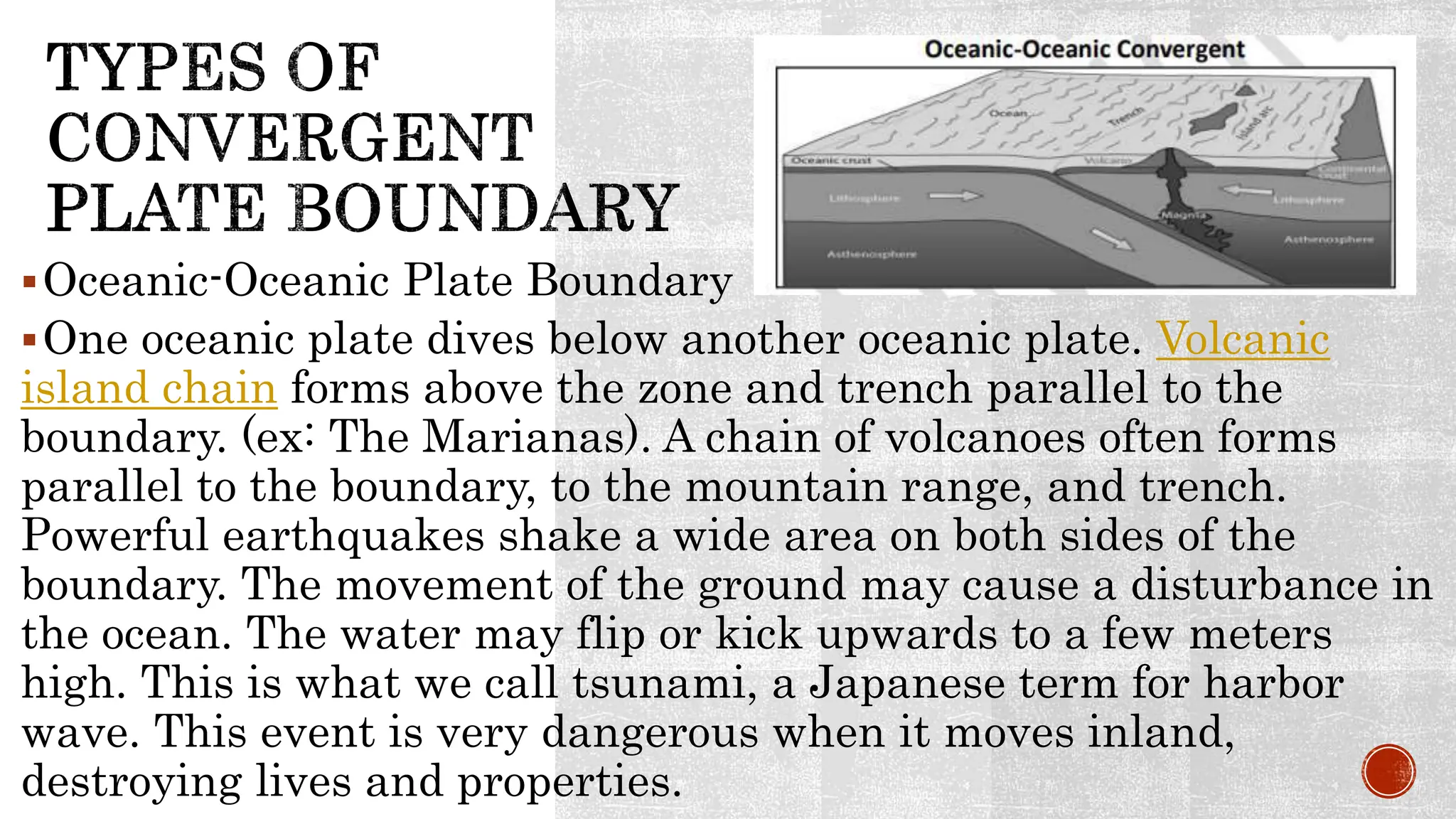 QUARTER 1 - LESSON 2 PALTE BOUNDARIES.pptx