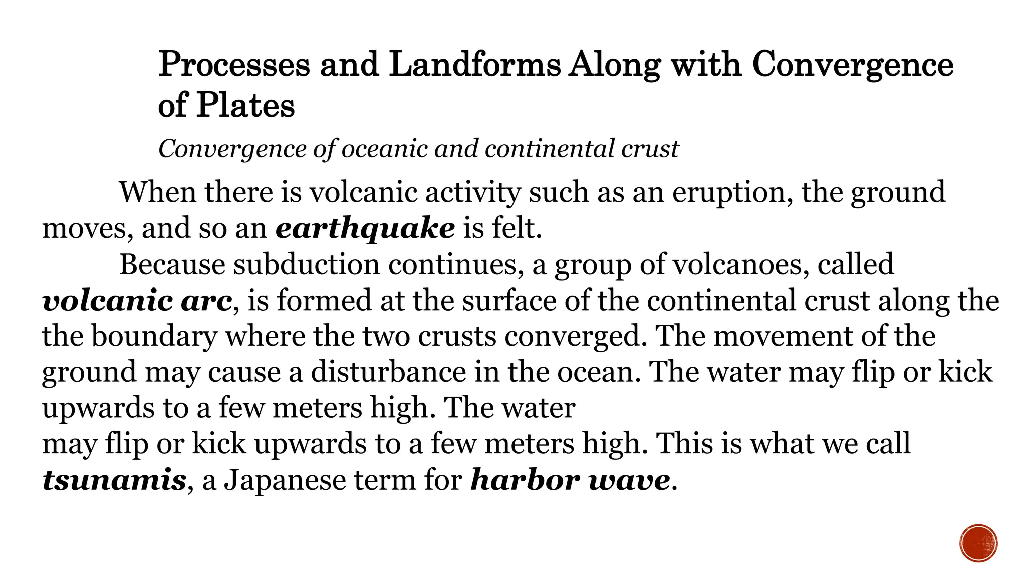 QUARTER 1 - LESSON 2 PALTE BOUNDARIES.pptx