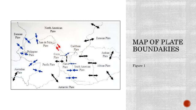 QUARTER 1 - LESSON 2 PALTE BOUNDARIES.pptx