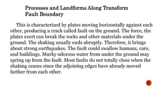 QUARTER 1 - LESSON 2 PALTE BOUNDARIES.pptx