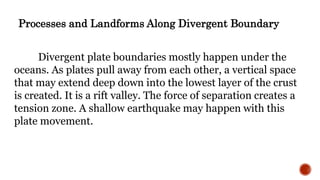 QUARTER 1 - LESSON 2 PALTE BOUNDARIES.pptx